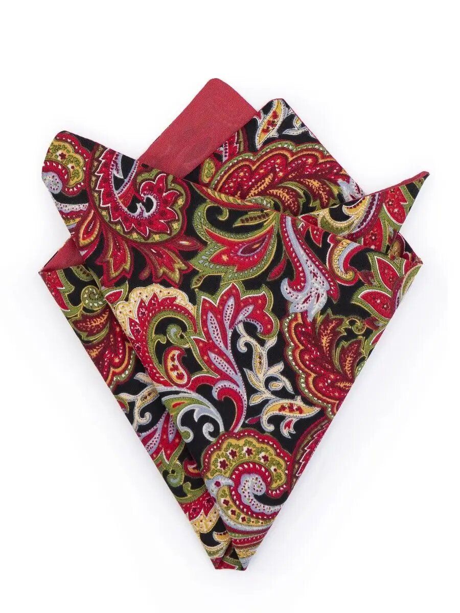 Платок Gentle Man для мужчин