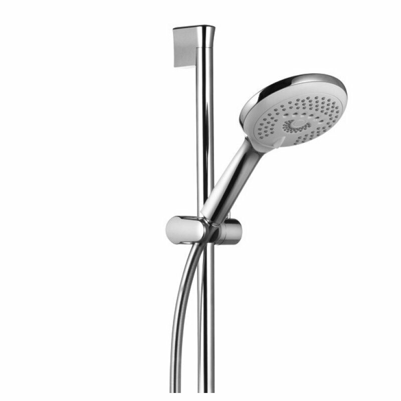 Душевой гарнитур Kludi Freshline 679300500
