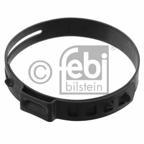 Хомут Febi 38758