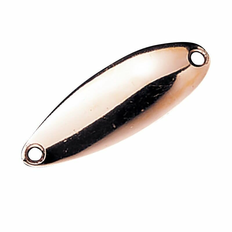 Блесна Smith Pure 18,0гр. K