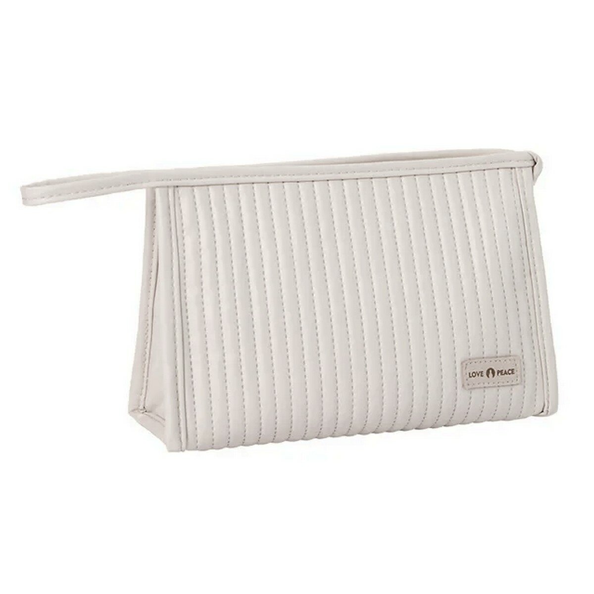 Косметичка