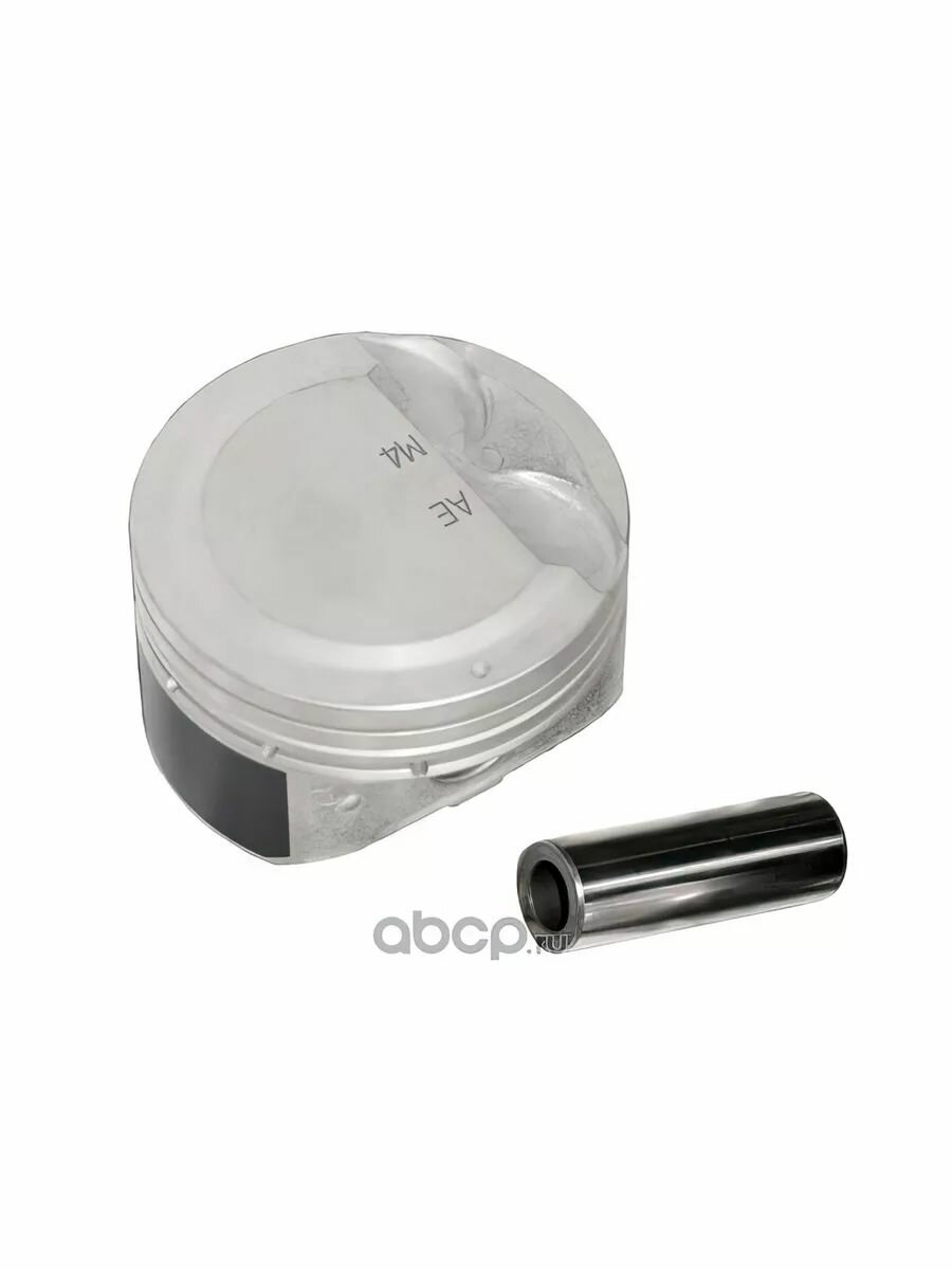 Поршень двигателя SOLARIS/ACCENT IV (2010-) 2 шт