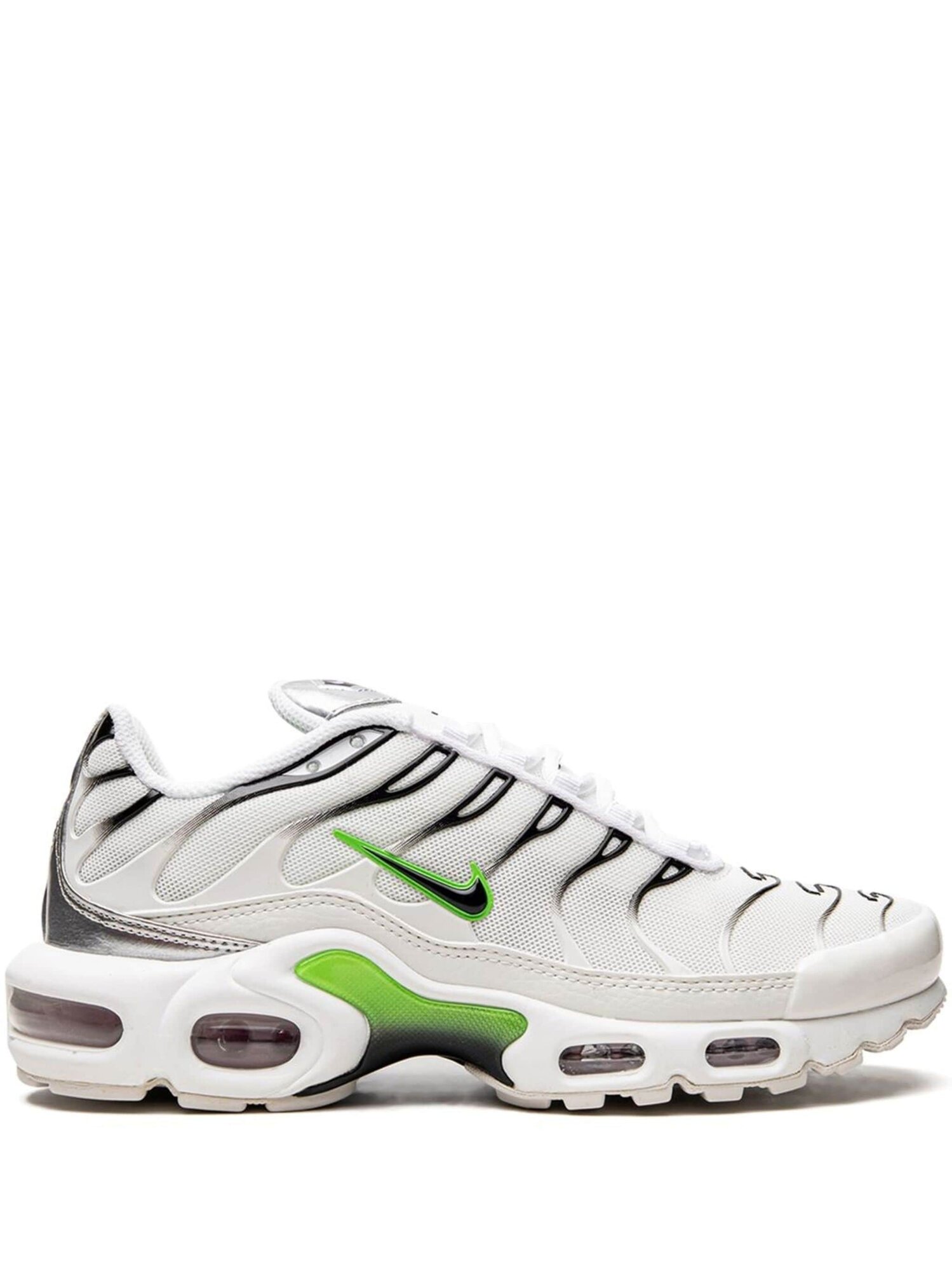 Кроссовки Air Max Plus