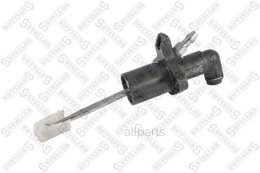 STELLOX 0580106SX цилиндр сцепления главный!\ Audi A3, Seat Toledo, Skoda Octavia, VW Golf 96>