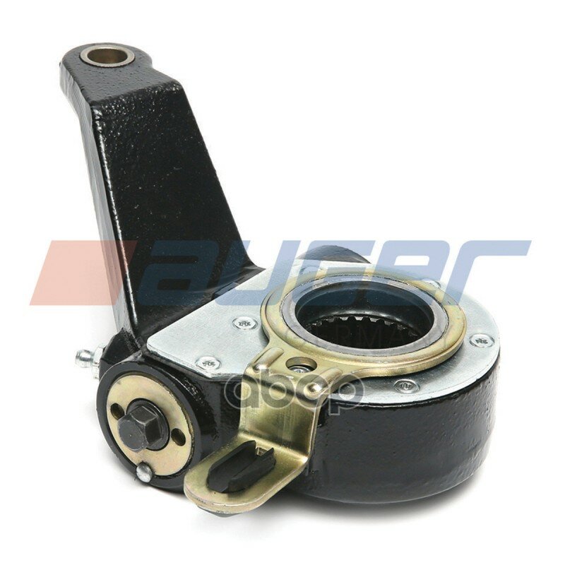 Рычаг тормоза регулировочный MB Actros левый задний AUGER арт. 115069