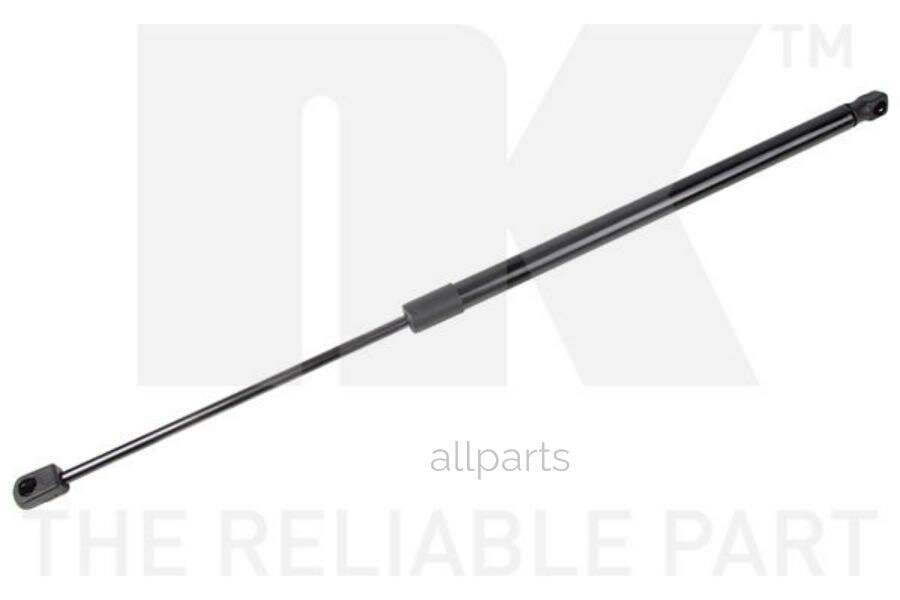 NK 11047072 Амортизатор багажника