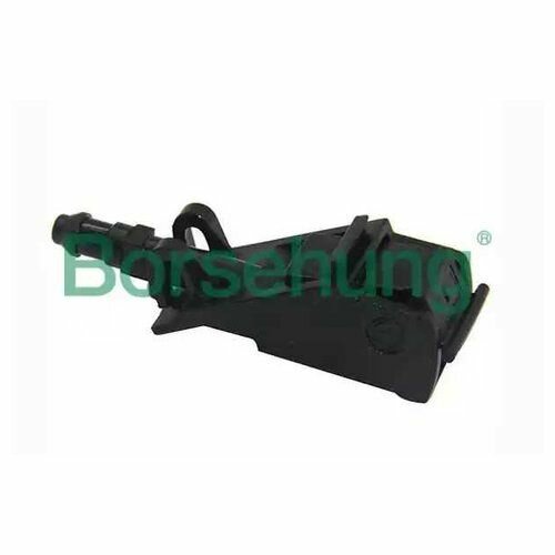 Форсунка стеклоомывателя Borsehung B11524