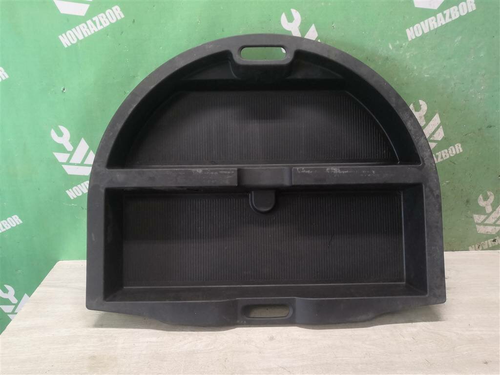 Ящик для инструментов Mazda Mazda 6 GG 02-07