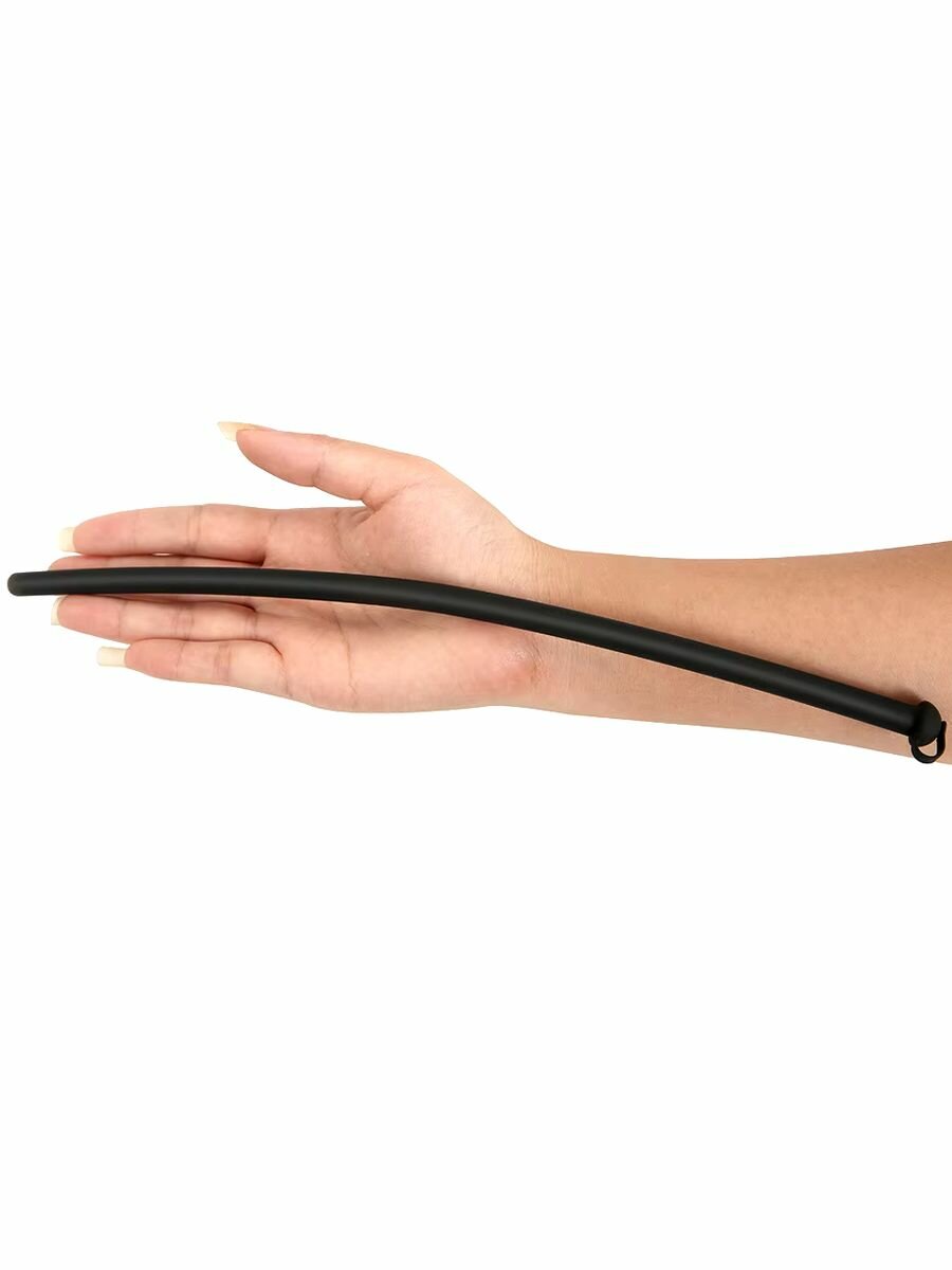 Стимулятор (расширитель) уретры для мужчин, 29см