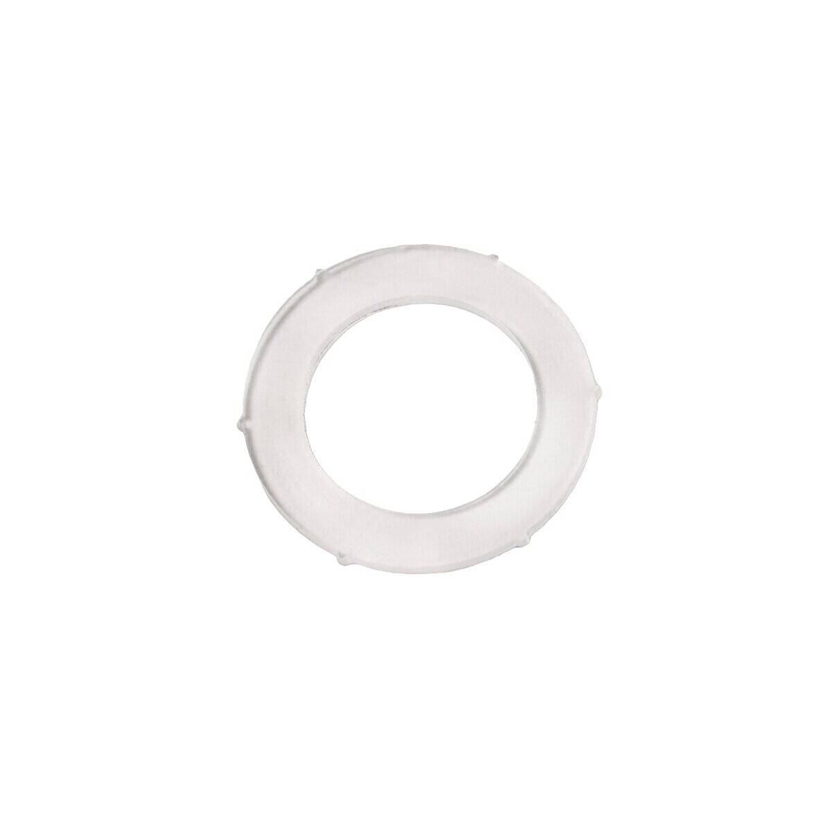 SCORPION EXO Уплотнительные прокладки для болтов ADX-1