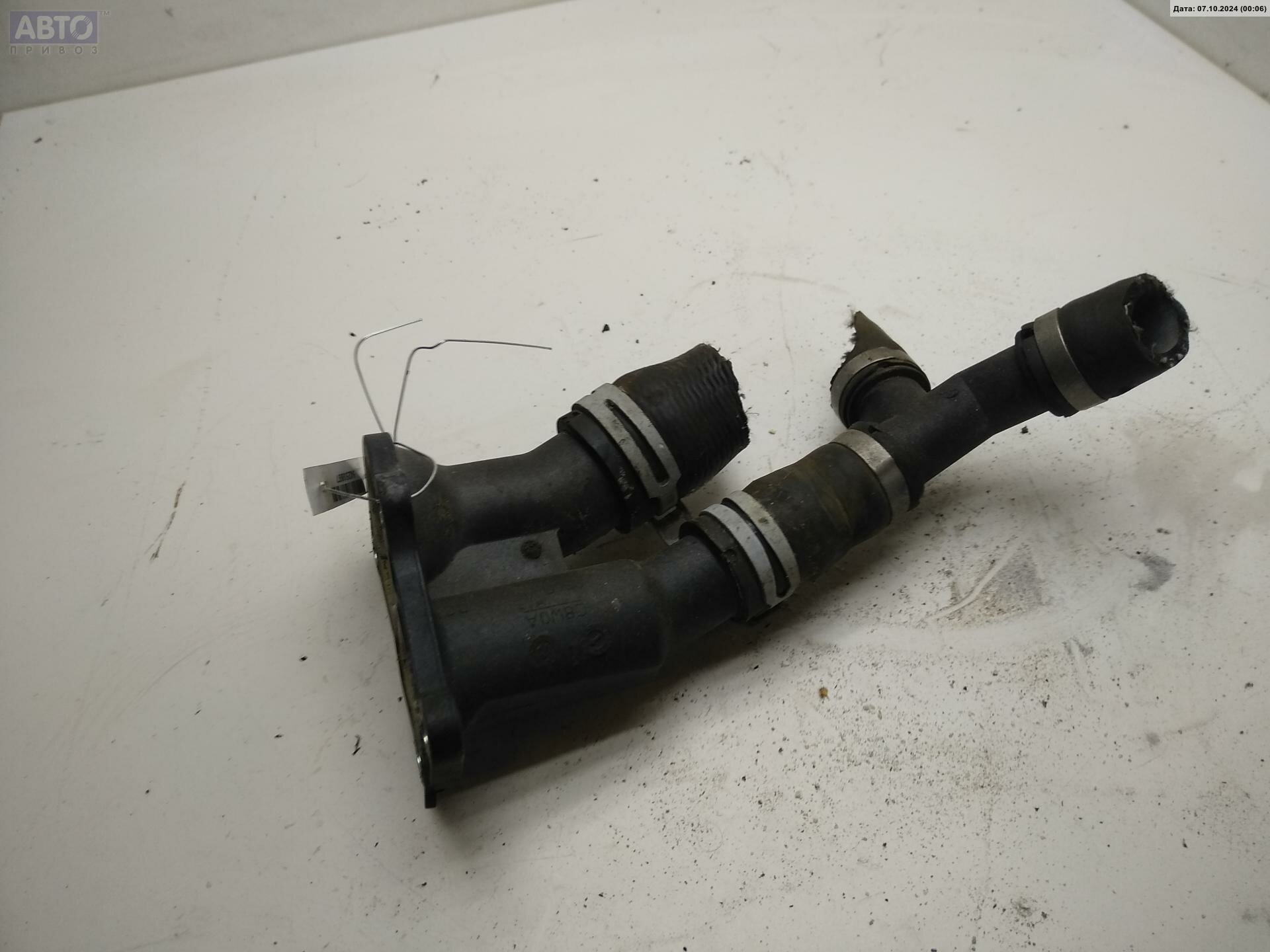 Корпус термостата Ford Focus 2 (2004-2010)