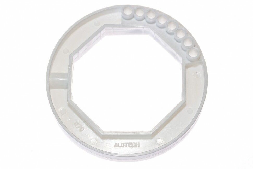 Кольцо ригельное R70