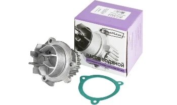 Помпа для а/м ВАЗ 2112 (16 клап.) "ПтиМаш"