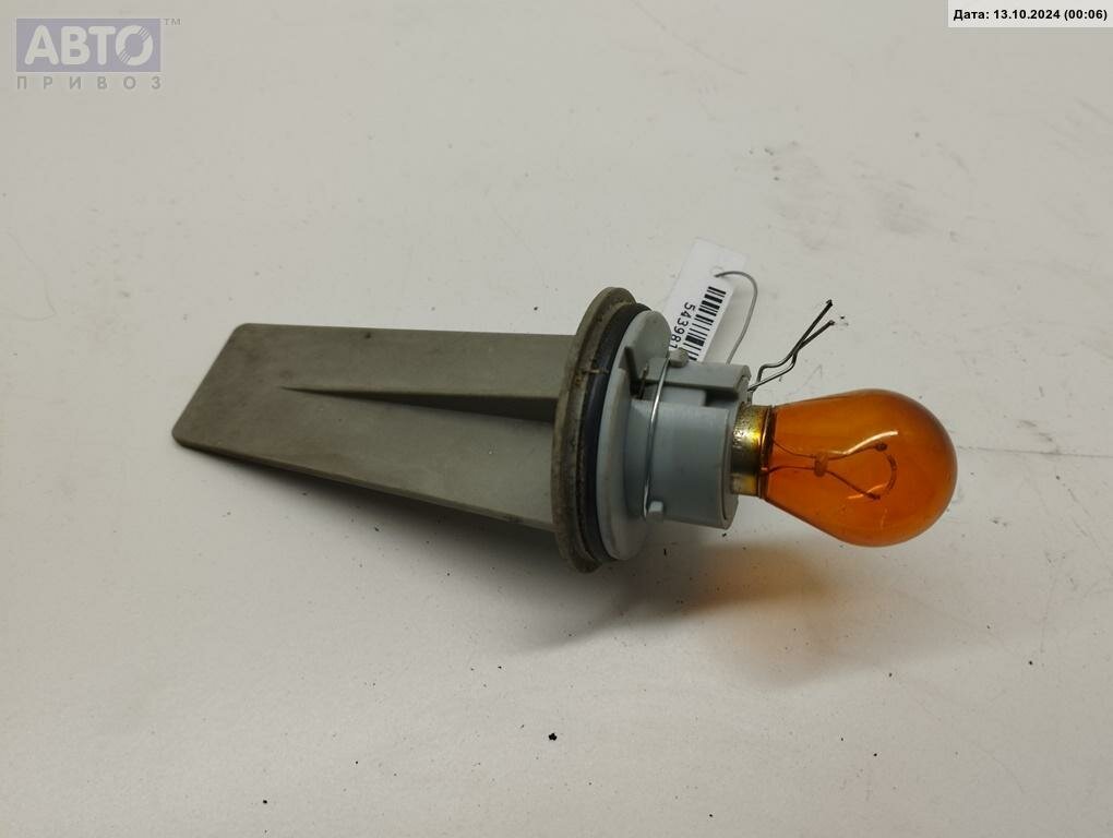 Патрон лампы фары Audi A6 C5 (1997-2005)