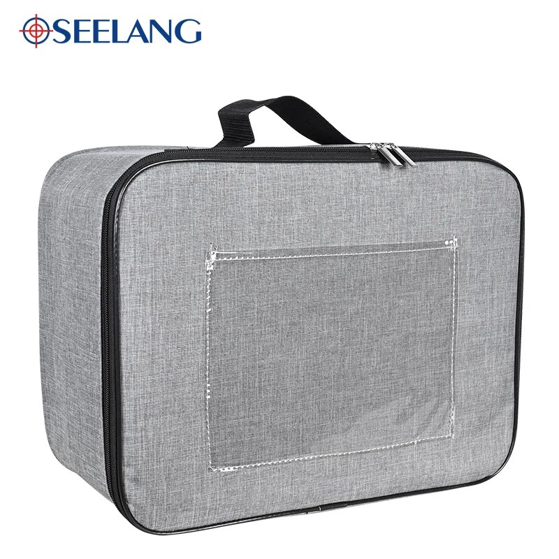 Сумка для микроскопа OSEELANG OSL-818