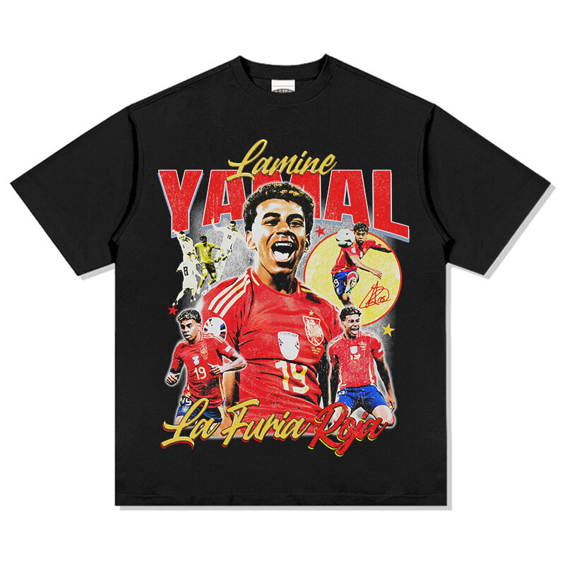 Футболка спортивная