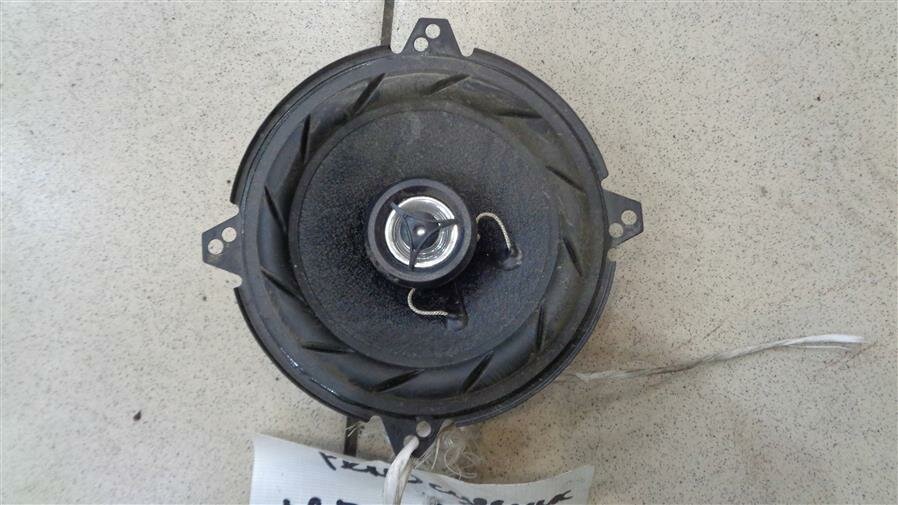 Динамик (универсальный) от Доп. оборудование Динамики