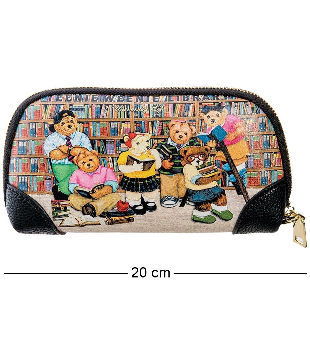 Косметичка