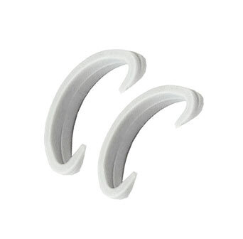 Зажимы Энергофлекс (100шт/уп)