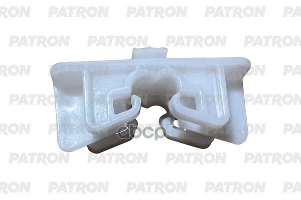 Кронштейн фары FORD FIESTA HATCHBACK/SENDAN 08-17/ECOSPORT 2018-21 PATRON арт. P76-FD001AL