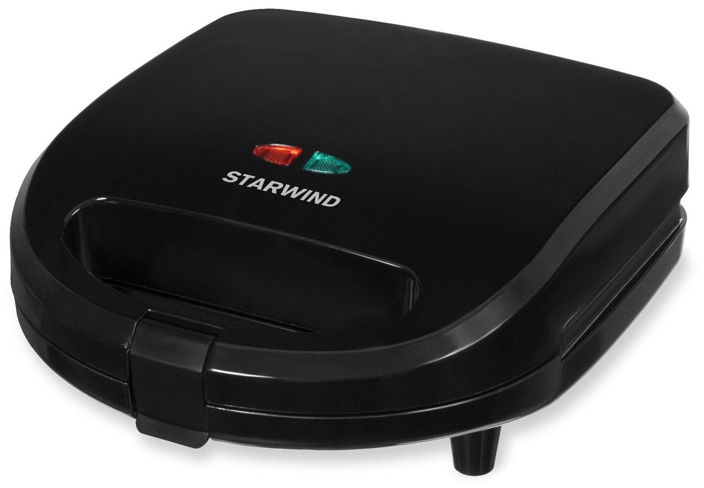 STARWIND 4630084228227 STARWIND SSM2103 вафельницы, орешницы, тостеры