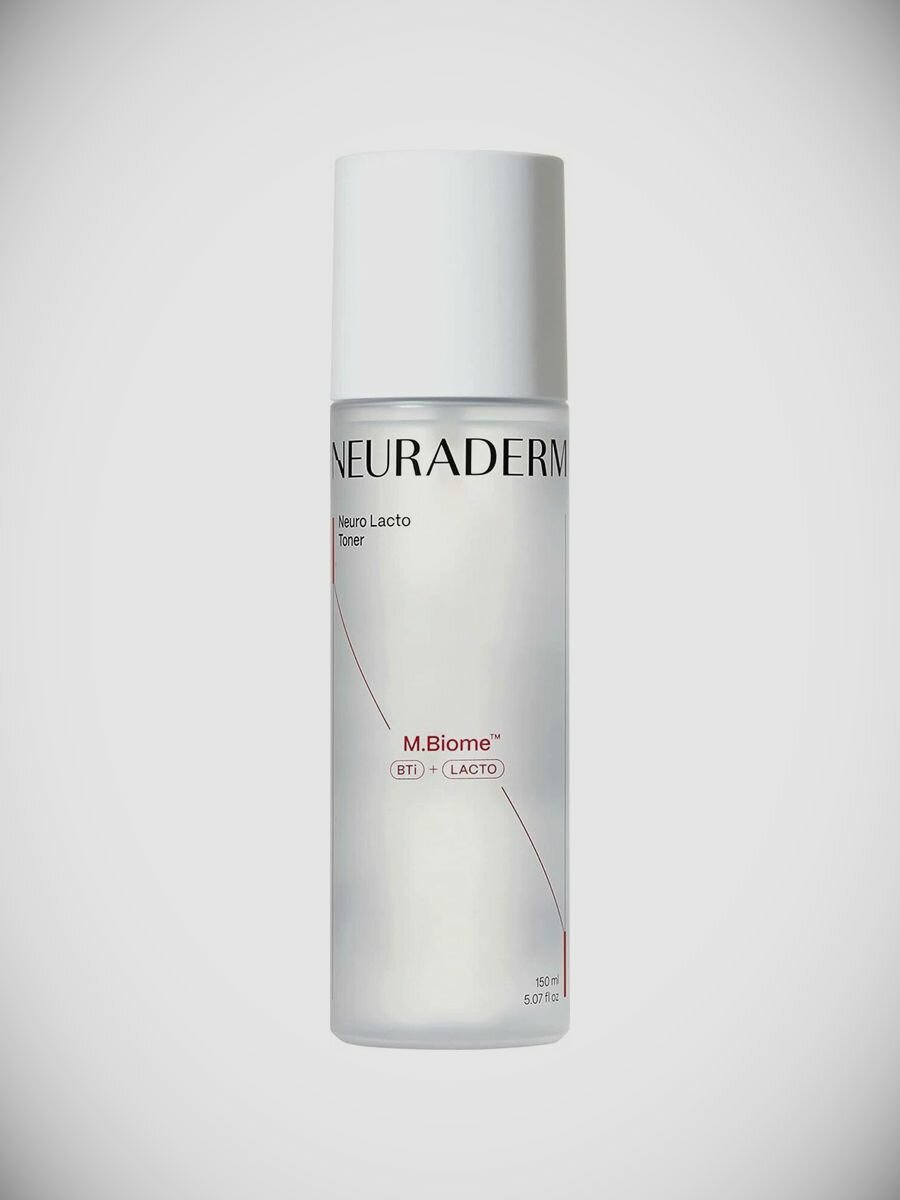 Тональный крем