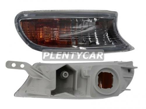 Поворот toyota chaser 90 92-94 Sat ST22233R Toyota: 81511-22370 81510-22370 81510-22371 81511-22371