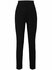 Брюки DSQUARED2 Dalma, размер 38
