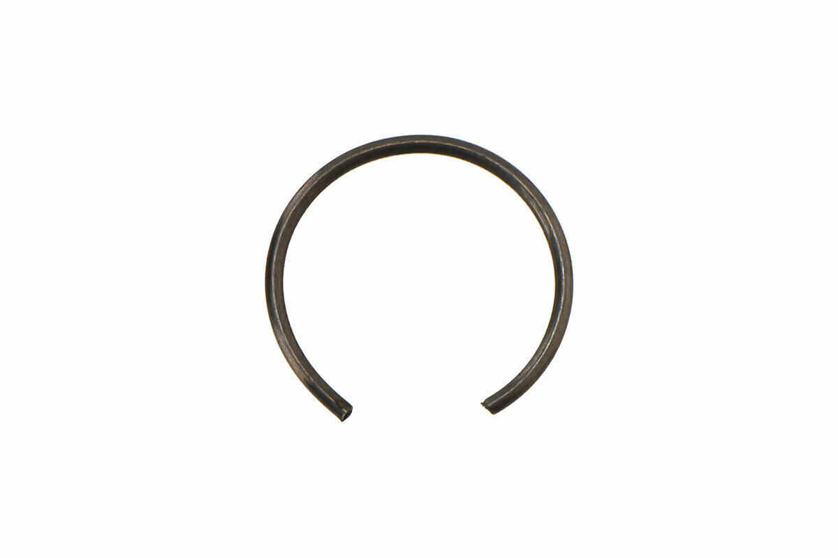 Кольцо пружинное для перфоратора ИНТЕРСКОЛ П-28/800ЭВ, П-32/950ЭВ