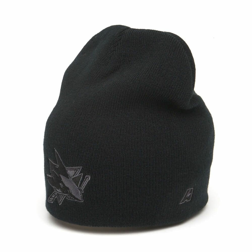 Бейсболка Базовая коллекция для мужчин и женщин