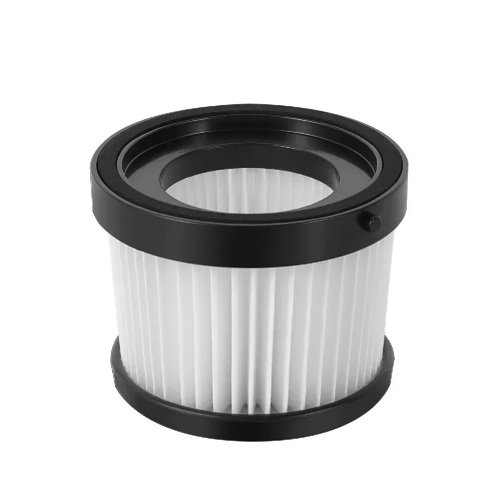 Фильтр для беспроводного ручного пылесоса KAUSU