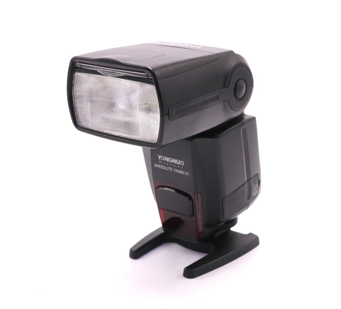 Фотовспышка Yongnuo speedlite YN560 III