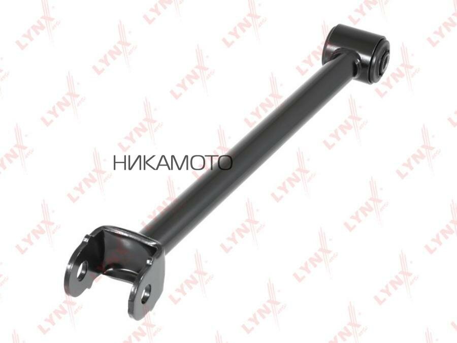 LYNXAUTO C5518LR Тяга TOYOTA HIGHLANDER 3.3-3.5 07-14 / VENZA 2.7-3.5 08-