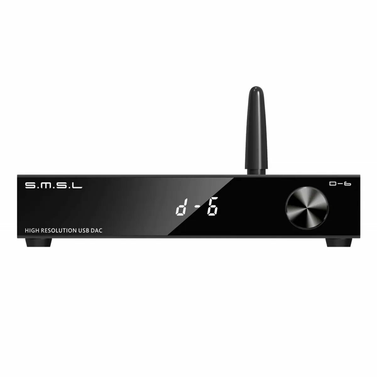 Аксессуар для аудиотехники