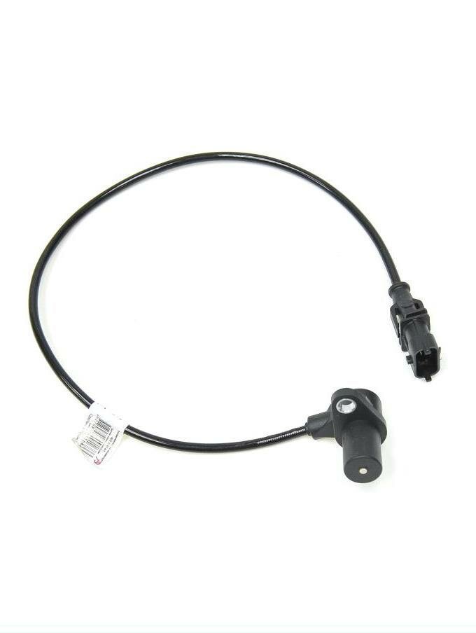 Датчик коленвала дв.405,409 Евро 3, Evotech 2.7, АвтоТрейд, 403.3847-01