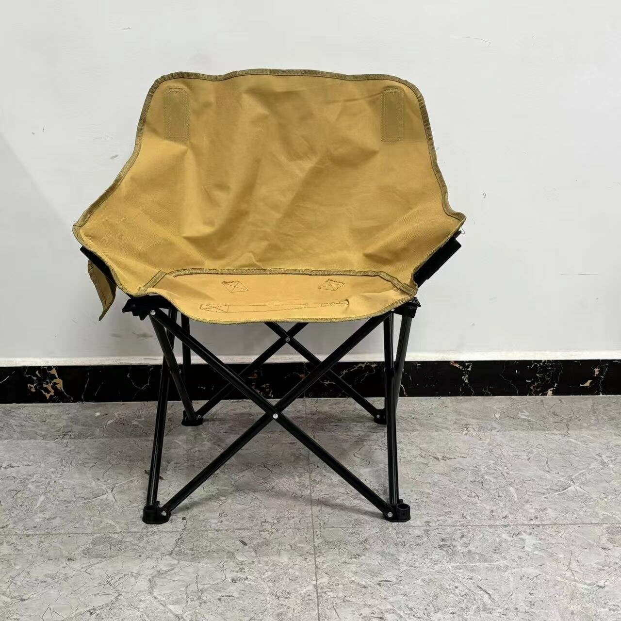 Кресло-шезлонг Shanduke Moon Chair, складное кресло для кемпинга, портативное кресло-шезлонг, стул для рыбалки, пляжное кресло, стол и стулья для пикника.