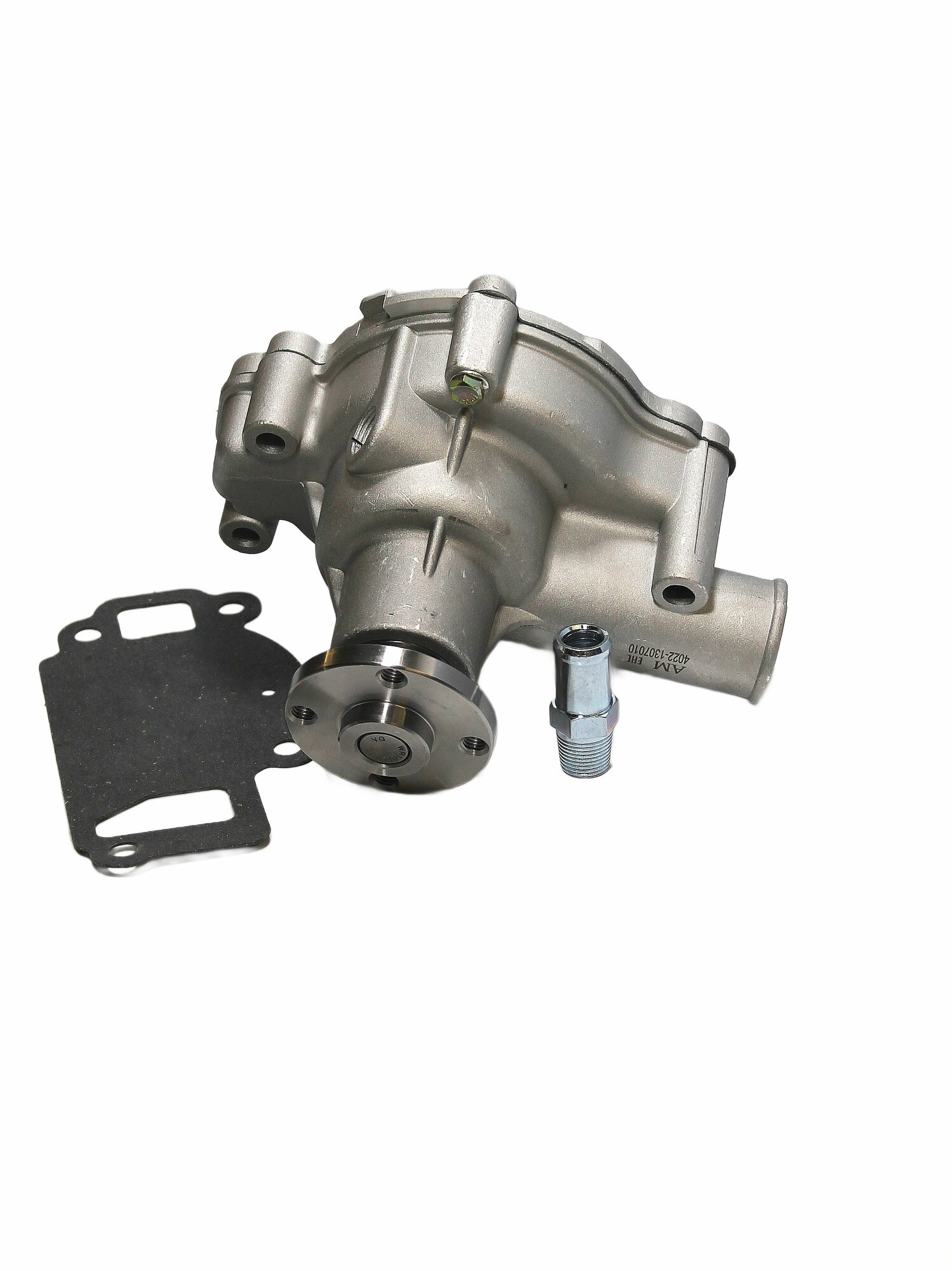 Помпа для двигателя 4021 для а/м ГАЗ, для а/м УАЗ