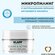 KLAPP Микропилинг CLEAN&ACTIVE Micro Peeling, 50 мл