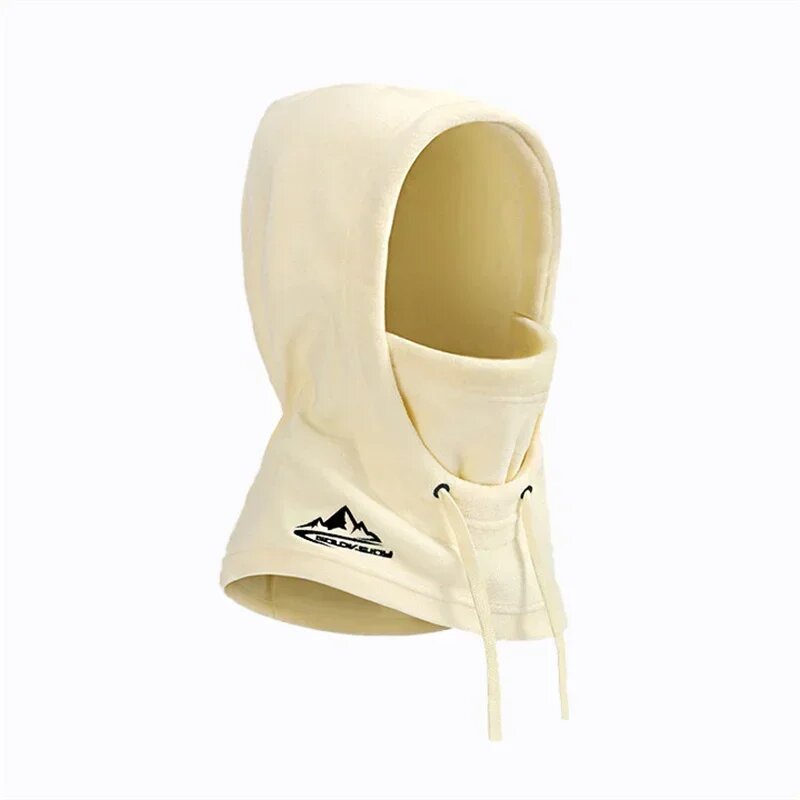 Капюшон  для взрослых и детей