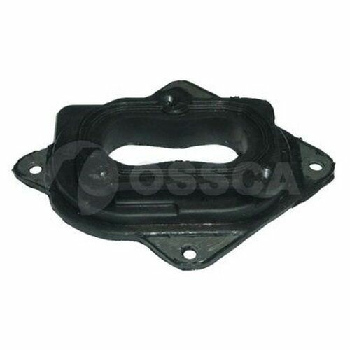 Карбюратор Ossca 00095