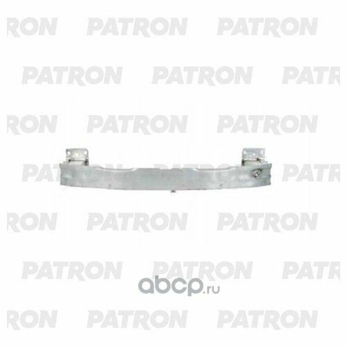 Усилитель бампера Patron P730039