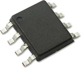 Микросхема MAX7410EUA