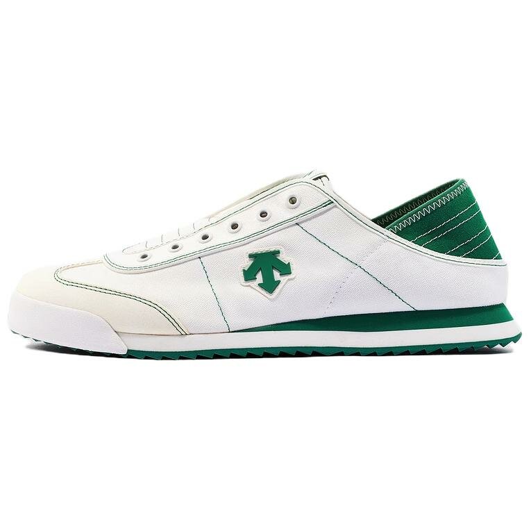 Кроссовки Chron