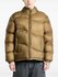 Куртка Dime Classic Ripstop, размер S, gold