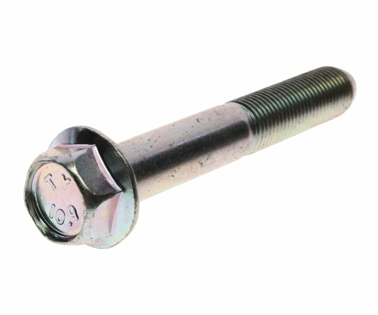 Болт крепления рычага для Дэу, Шевроле арт 94500716 GENERAL MOTORS