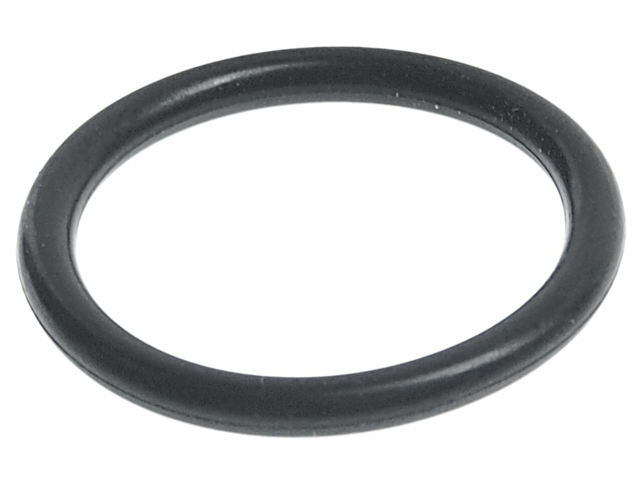 Кольцо уплотнительное для Фольксваген, Ауди арт WHT007120 VAG