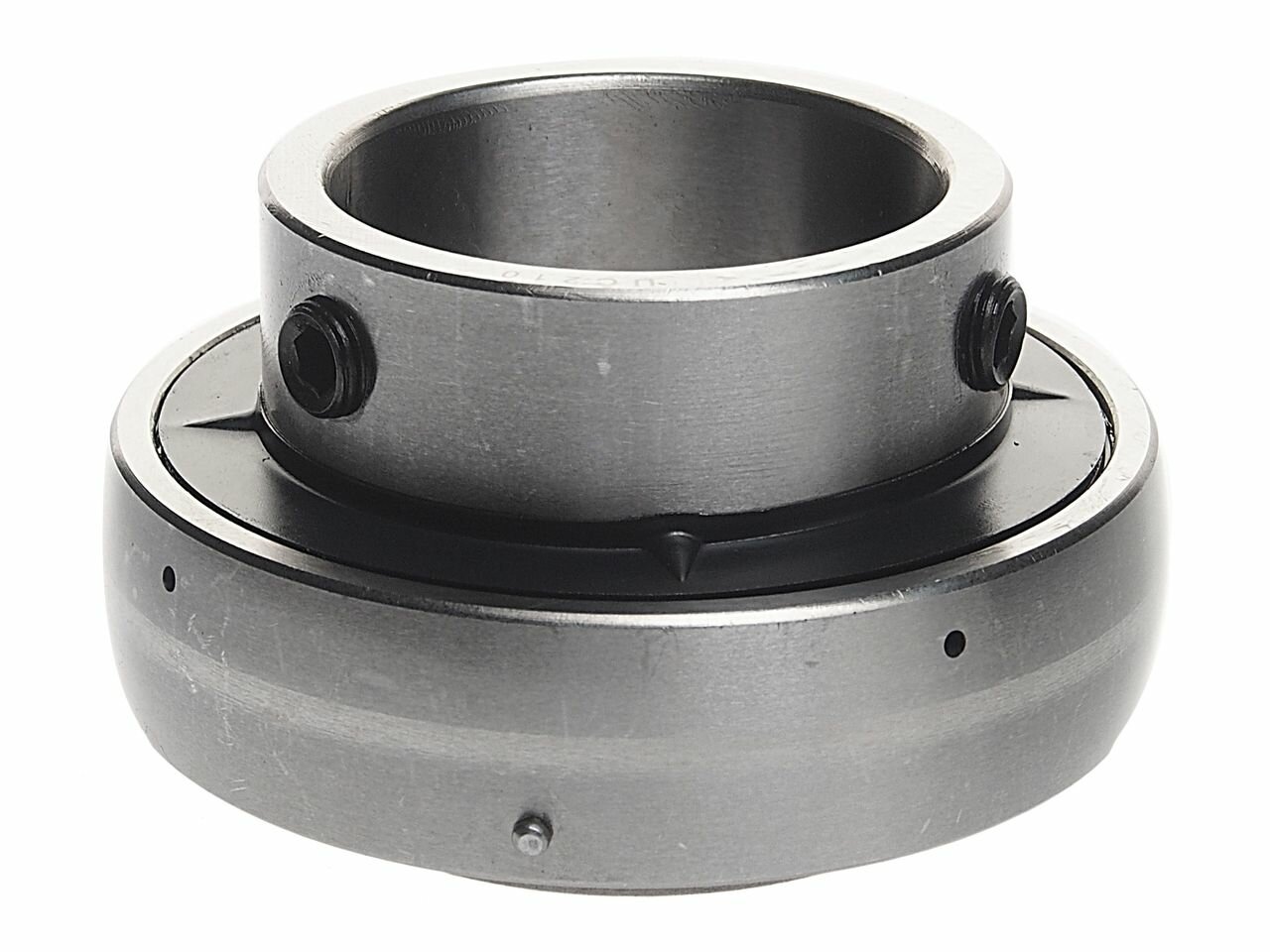 Прокладка для Хендай HD65, 78, 120, 170, 270, County, Universe, КИА Бонго арт 1751216000 Hyundai-KIA