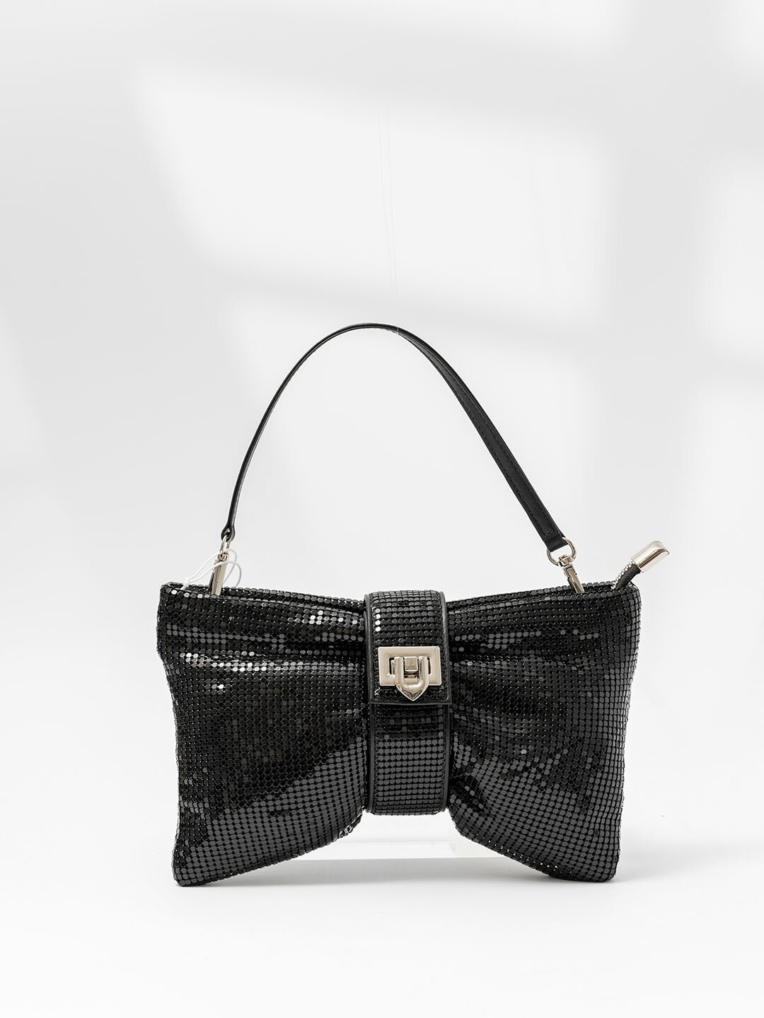 Сумка клатч