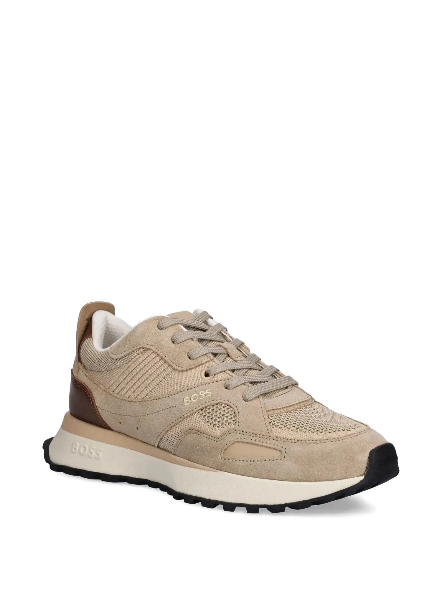 Кроссовки Jonah