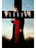 Конклав (2024) (DVD-R)
